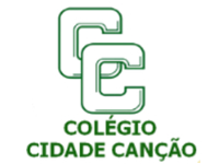 Octogreen | Colégio Cidade Canção