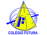 Octogreen | Colégio Futura