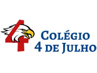 Octogreen | Colégio 4 de Julho