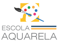 Octogreen | Escola Aquarela